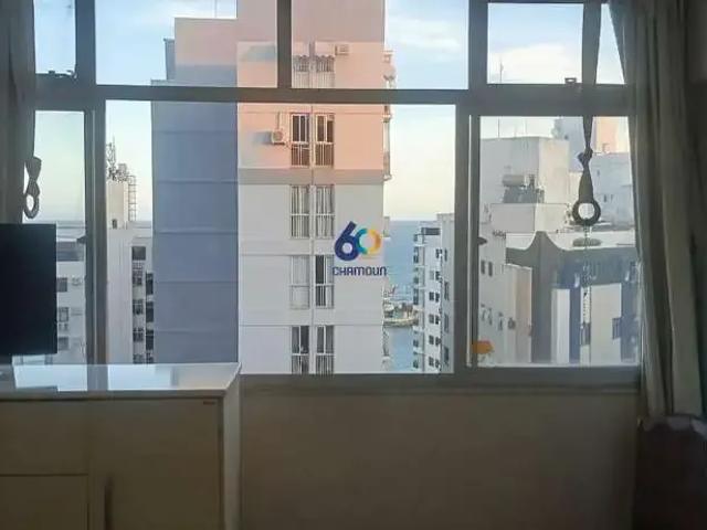Apartamento para Venda em Guarapari/ES Centro 1 Quartos