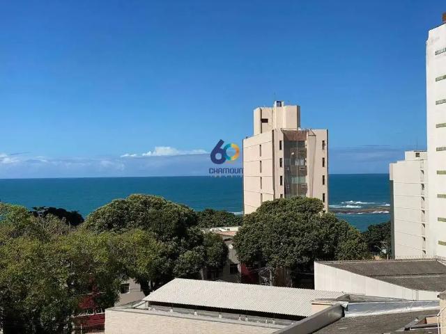 Apartamento para Venda em Guarapari/ES Centro 1 Quartos
