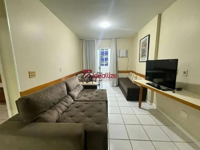 Apartamento para Venda em Guarapari/ES Centro 1 Quartos