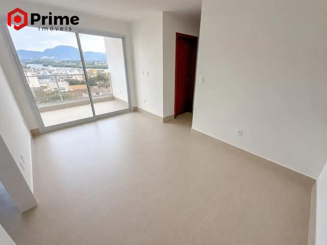 Apartamento para Venda em Guarapari/ES Centro 2 Quartos