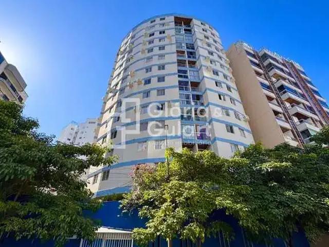 Apartamento para Venda em Guarapari/ES Centro 2 Quartos