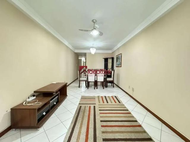 Apartamento para Venda em Guarapari/ES Centro 2 Quartos