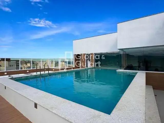 Apartamento para Venda em Guarapari/ES Centro 2 Quartos
