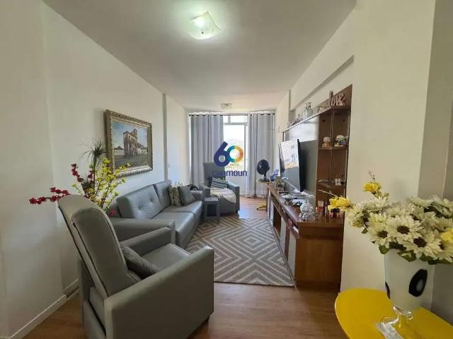 Apartamento para Venda em Guarapari/ES Centro 2 Quartos
