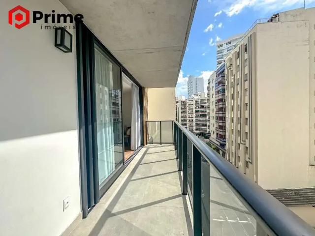 Apartamento para Venda em Guarapari/ES Centro 2 Quartos