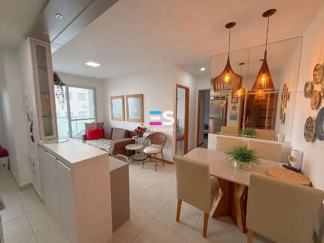 Apartamento para Venda em Guarapari/ES Centro 2 Quartos