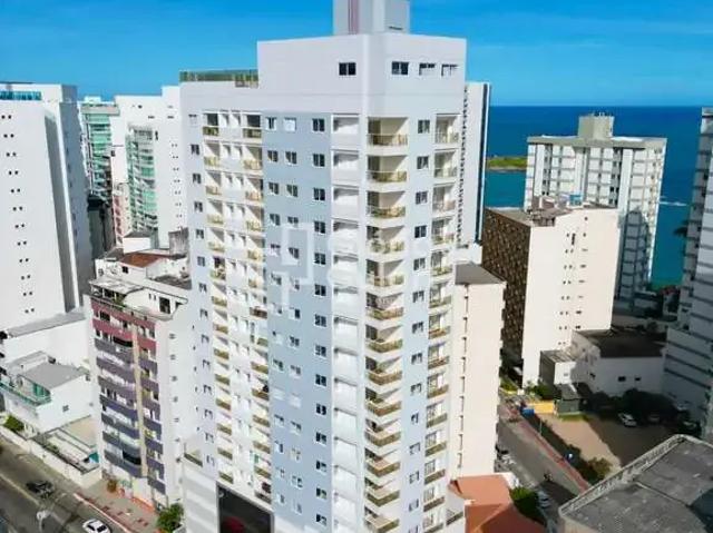 Apartamento para Venda em Guarapari/ES Centro 2 Quartos