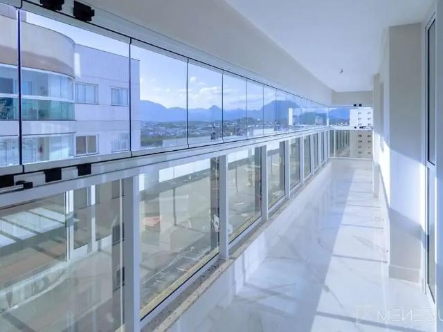 Apartamento para Venda em Guarapari/ES Centro 2 Quartos