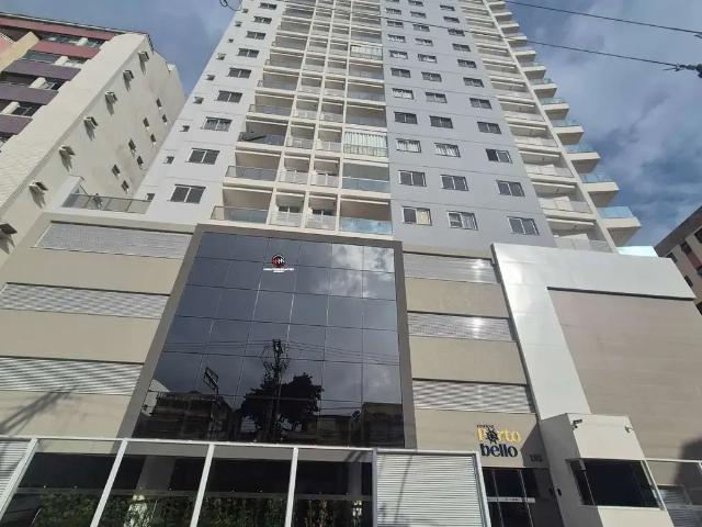 Apartamento para Venda em Guarapari/ES Centro 2 Quartos