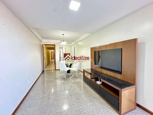Apartamento para Venda em Guarapari/ES Centro 2 Quartos