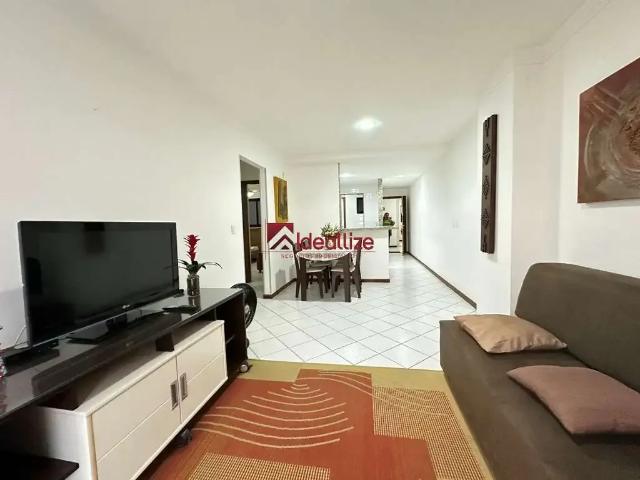 Apartamento para Venda em Guarapari/ES Centro 2 Quartos