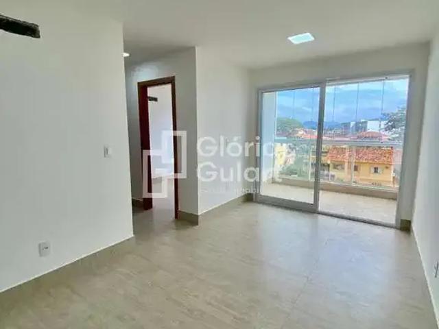 Apartamento para Venda em Guarapari/ES Centro 2 Quartos