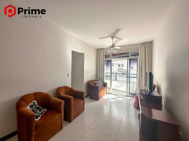Apartamento para Venda em Guarapari/ES Centro 2 Quartos