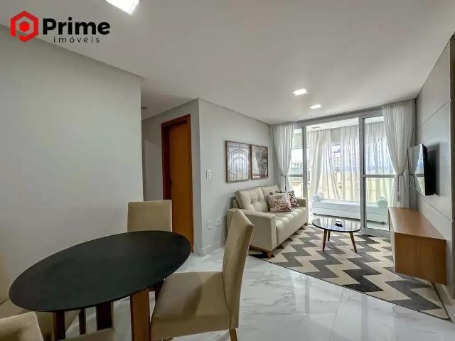 Apartamento para Venda em Guarapari/ES Centro 2 Quartos