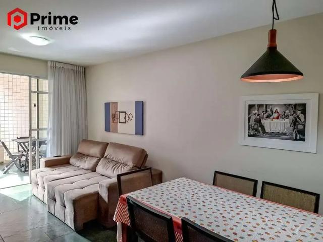 Apartamento para Venda em Guarapari/ES Centro 2 Quartos