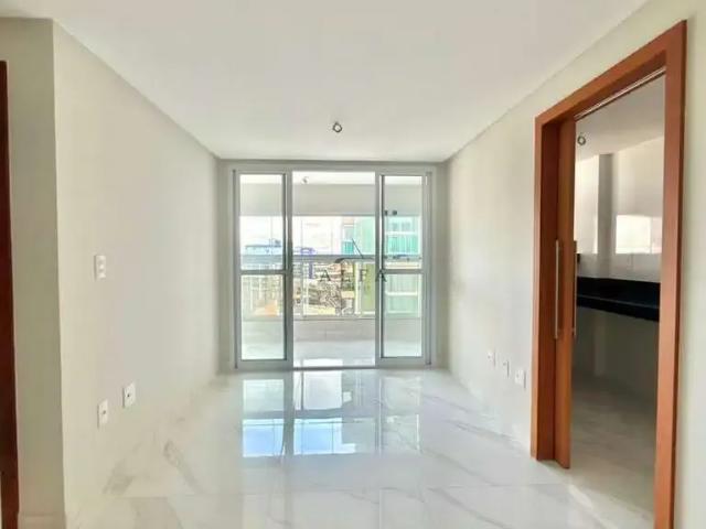 Apartamento para Venda em Guarapari/ES Centro 2 Quartos