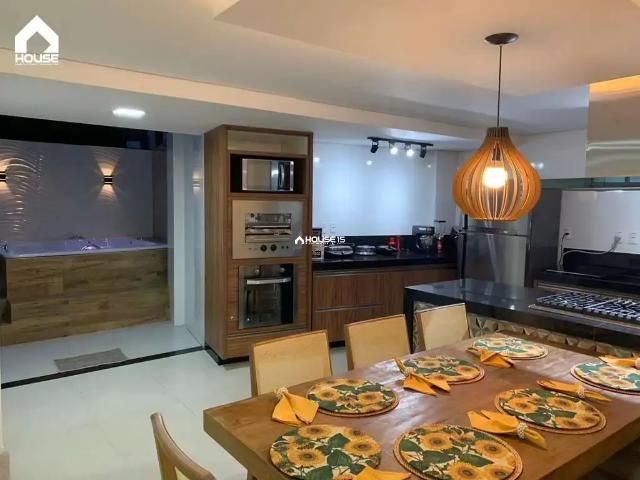 Apartamento para Venda em Guarapari/ES Centro 2 Quartos