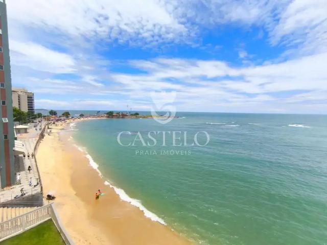 Apartamento para Venda em Guarapari/ES Centro 2 Quartos
