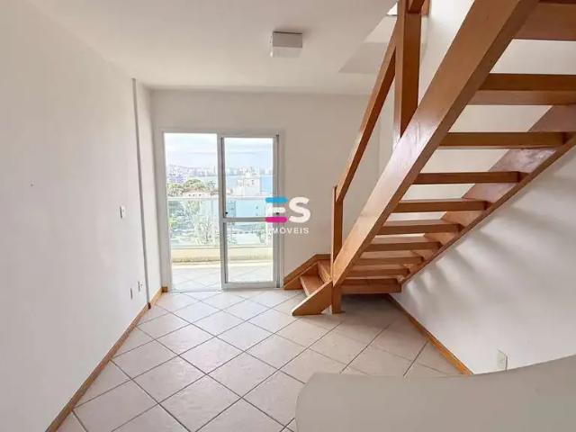 Apartamento para Venda em Guarapari/ES Centro 2 Quartos