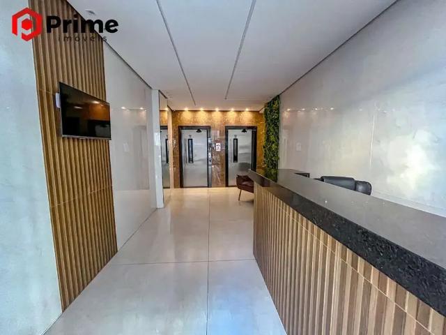 Apartamento para Venda em Guarapari/ES Centro 2 Quartos
