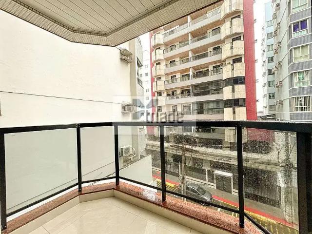 Apartamento para Venda em Guarapari/ES Centro 2 Quartos