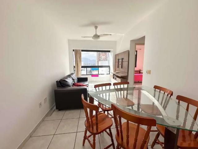 Apartamento para Venda em Guarapari/ES Centro 2 Quartos