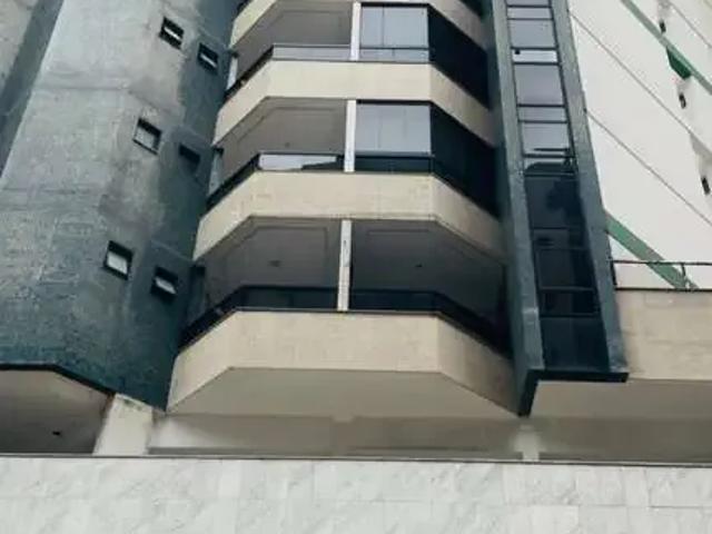 Apartamento para Venda em Guarapari/ES Centro 2 Quartos