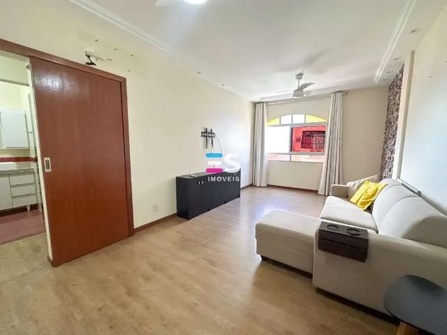 Apartamento para Venda em Guarapari/ES Centro 2 Quartos