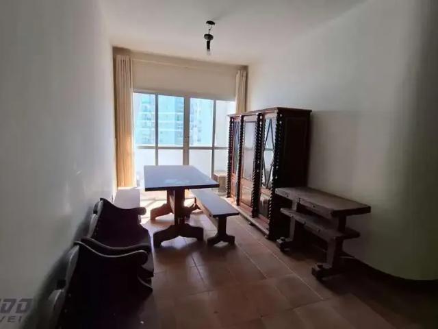 Apartamento para Venda em Guarapari/ES Centro 2 Quartos