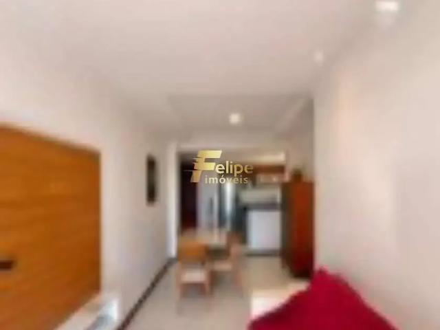 Apartamento para Venda em Guarapari/ES Centro 2 Quartos