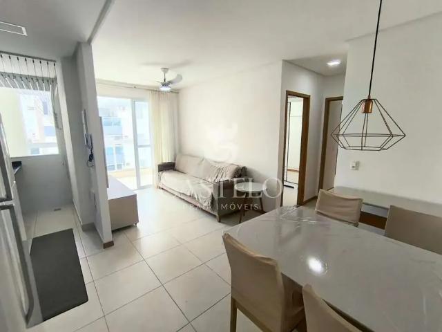 Apartamento para Venda em Guarapari/ES Centro 2 Quartos