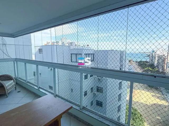 Apartamento para Venda em Guarapari/ES Centro 2 Quartos