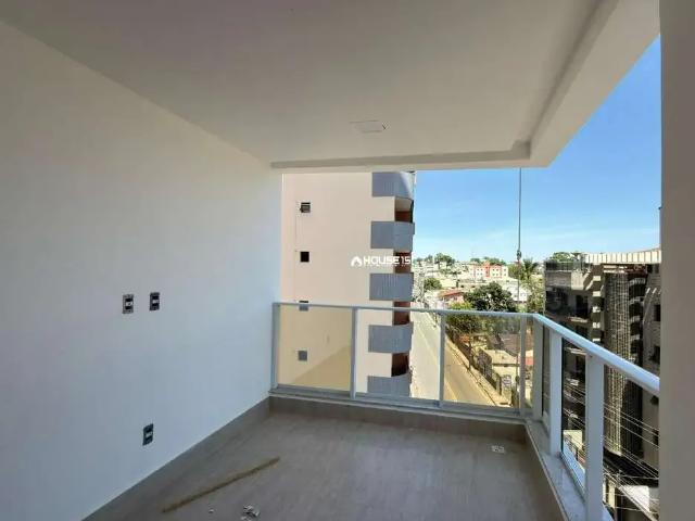 Apartamento para Venda em Guarapari/ES Centro 2 Quartos