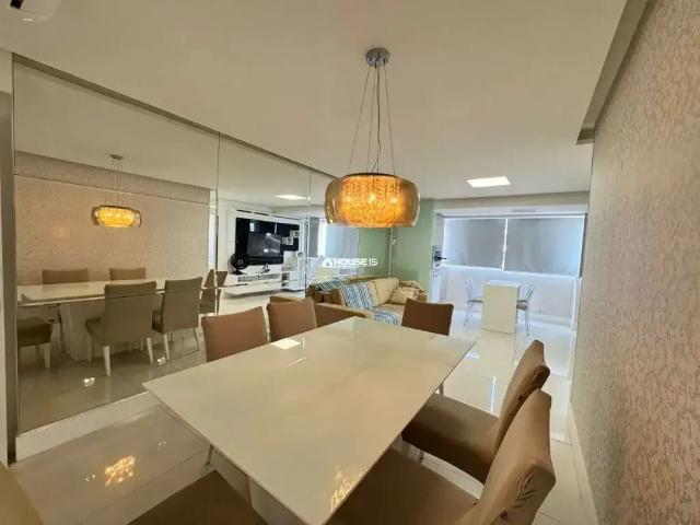 Apartamento para Venda em Guarapari/ES Centro 2 Quartos