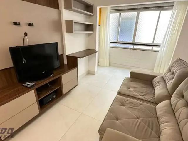 Apartamento para Venda em Guarapari/ES Centro 2 Quartos