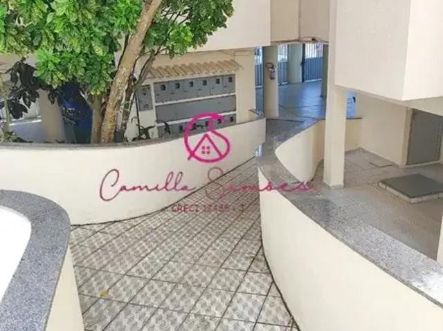 Apartamento para Venda em Guarapari/ES Centro 2 Quartos