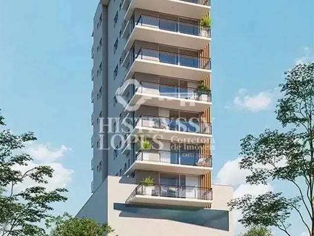 Apartamento para Venda em Guarapari/ES Centro 2 Quartos