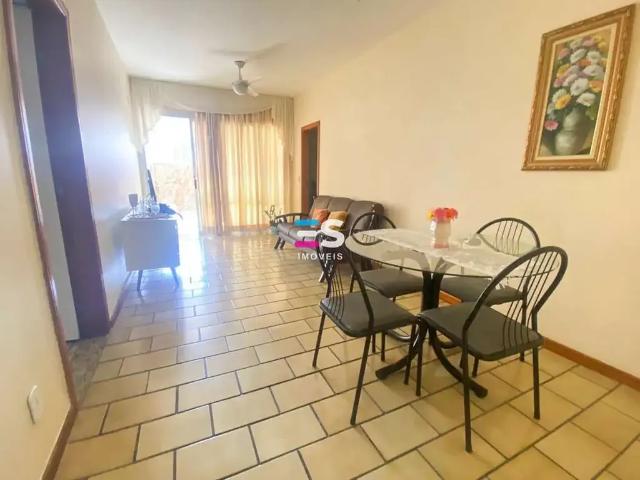 Apartamento para Venda em Guarapari/ES Centro 2 Quartos