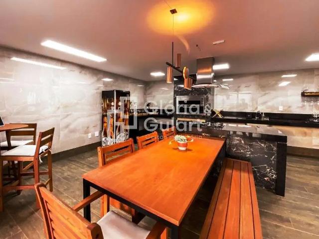 Apartamento para Venda em Guarapari/ES Centro 2 Quartos