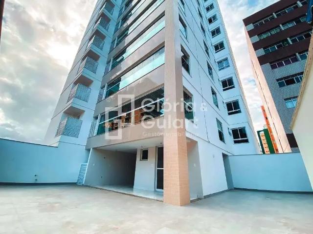 Apartamento para Venda em Guarapari/ES Centro 2 Quartos