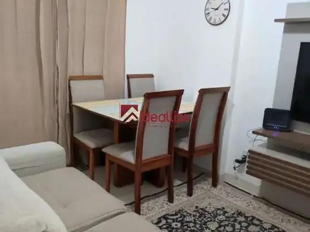 Apartamento para Venda em Guarapari/ES Centro 2 Quartos