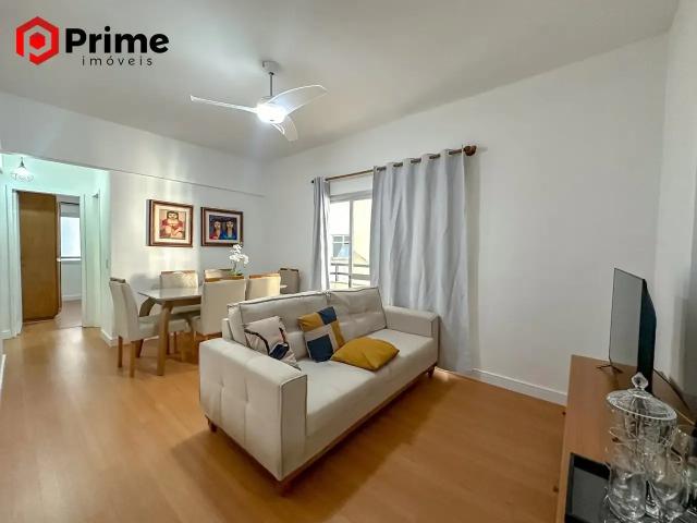 Apartamento para Venda em Guarapari/ES Centro 2 Quartos