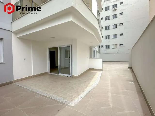 Apartamento para Venda em Guarapari/ES Centro 2 Quartos