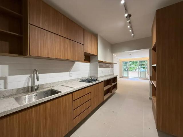 Apartamento para Venda em Guarapari/ES Centro 2 Quartos