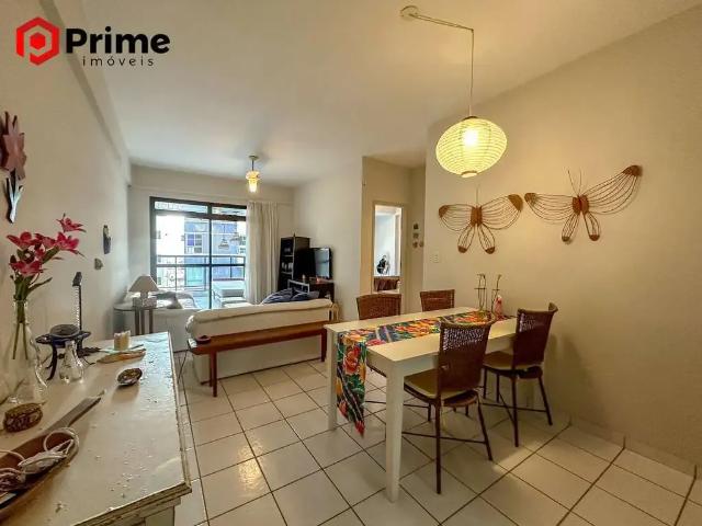 Apartamento para Venda em Guarapari/ES Centro 2 Quartos