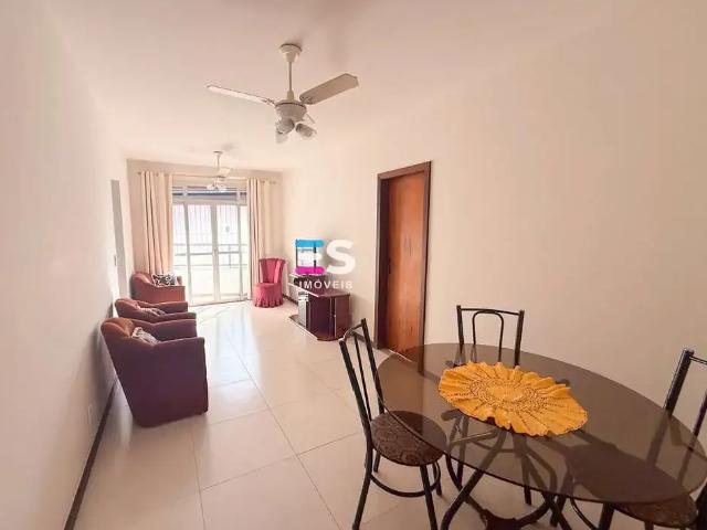 Apartamento para Venda em Guarapari/ES Centro 2 Quartos