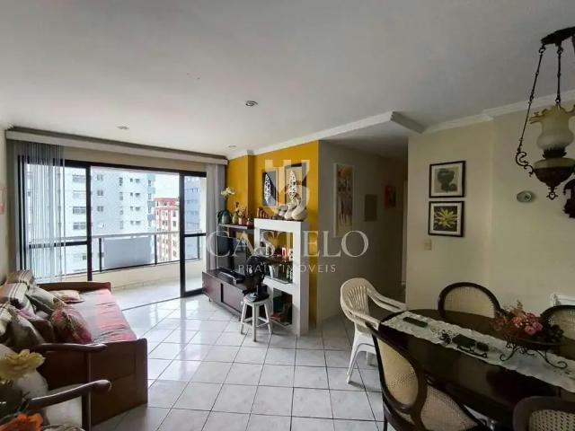 Apartamento para Venda em Guarapari/ES Centro 2 Quartos