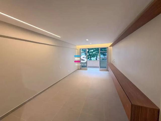 Apartamento para Venda em Guarapari/ES Centro 2 Quartos