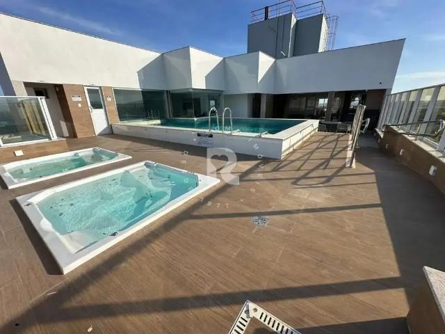 Apartamento para Venda em Guarapari/ES Centro 2 Quartos