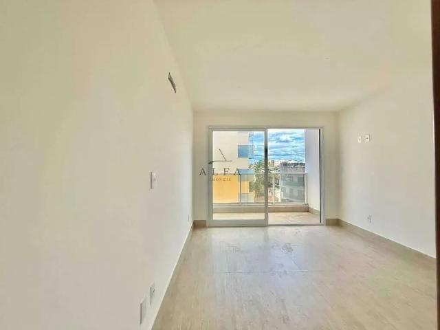 Apartamento para Venda em Guarapari/ES Centro 2 Quartos